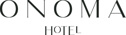 ONOMA HOTEL - Personalised Smart Living